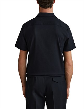 Reiss: Womens, Mens & more | David Jones