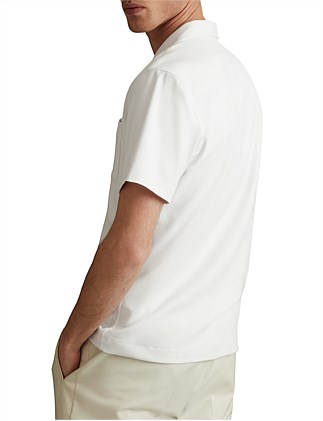 Reiss: Womens, Mens & more | David Jones