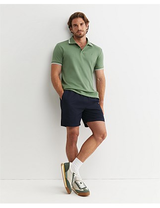 Men’s Clothing Sale | Save on Mens Fashion | David Jones