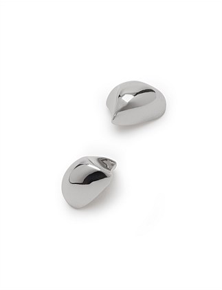 Unison: Mens & Womens Clothing | David Jones