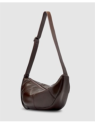 Brie Leon: Womens Bags & Jewellery | David Jones