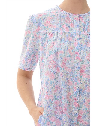 Shop Women's Pyjamas Australia | David Jones
