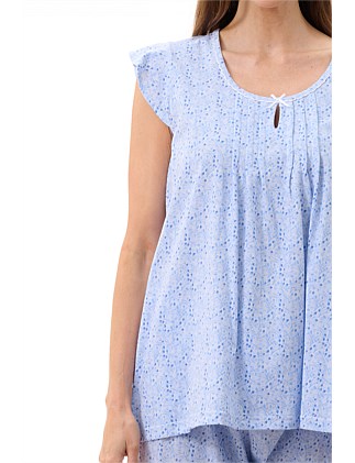 Shop Women's Pyjamas Australia | David Jones