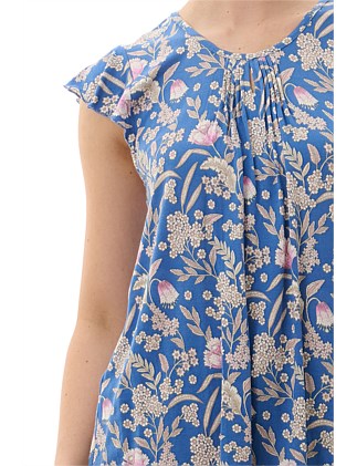 Shop Women's Pyjamas Australia | David Jones