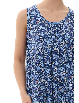 Shop Women's Pyjamas Australia | David Jones