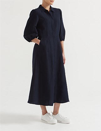Women's David Jones Dresses | David Jones