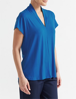 David Jones Womens Clothing: Dresses & more | David Jones