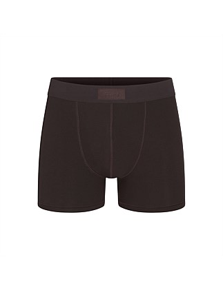 Shop Men's Underwear Australia | David Jones