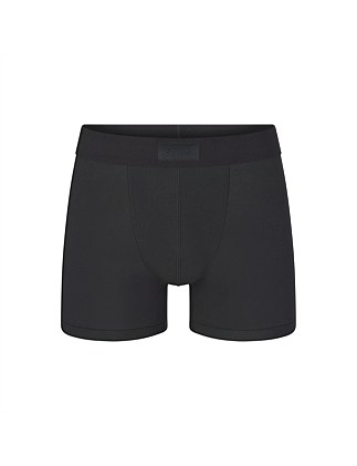 Shop Men’s Clothing | Suits, Jeans & Hoodies | David Jones