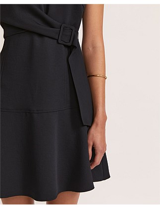 Saba Womens Dresses | David Jones