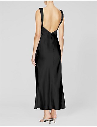 Runaway The Label: Women's Clothing & more | David Jones