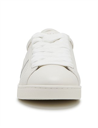 Men's Sneakers | David Jones