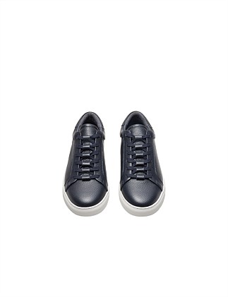 Men's Sneakers | David Jones
