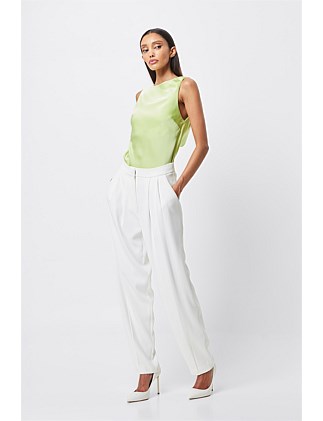 MOSSMAN: Women's Clothing, Jackets & more | David Jones