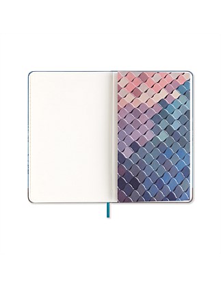 Notebooks & Journals | David Jones