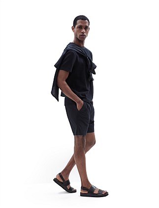 Unison: Mens & Womens Clothing | David Jones