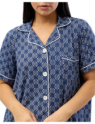 Shop Women's Pyjamas Australia | David Jones