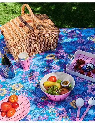 Kip & Co: Kids Clothing & Homewares | David Jones