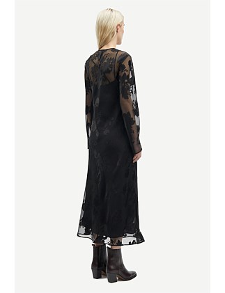 Shop Designer Formal Dresses | David Jones