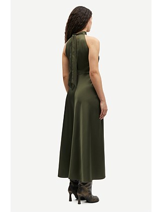 Women's Designer Dresses | David Jones