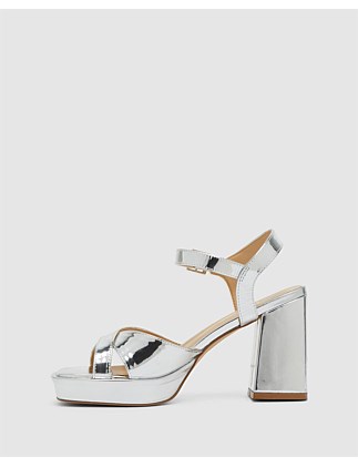 Oxford: Shop Womens & Mens Oxford Online | David Jones