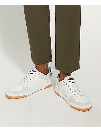 Men's Sneakers | David Jones