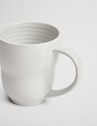 Cups & Mugs | David Jones