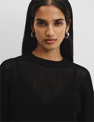 Country Road Womens Knitwear & Jumpers | David Jones