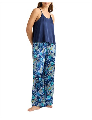 Shop Women's Pyjamas Australia | David Jones
