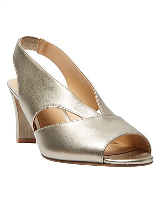 Shop Women's High Heels Online | David Jones
