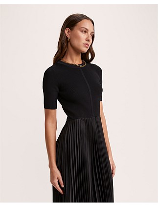 Saba Womens Dresses | David Jones