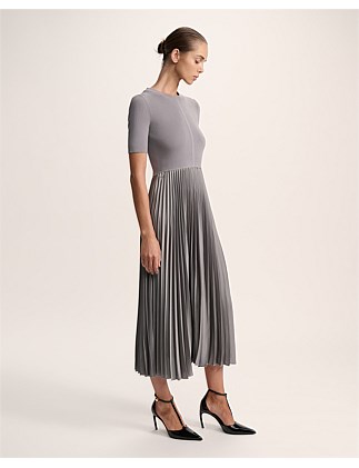 Saba Womens Dresses | David Jones