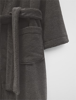 Country Road Home | David Jones