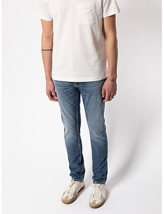 Men's Slim Jeans | David Jones