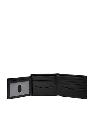 Shop Men's Wallets Australia | David Jones