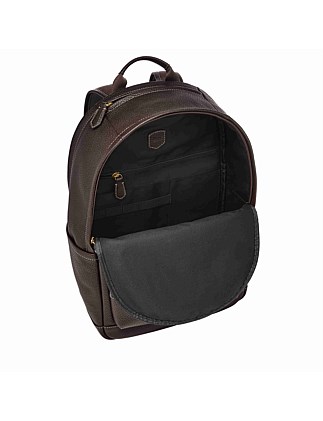 Men's Backpack: Travel Backpacks & more | David Jones