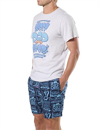 Men’s Clothing Sale | Save on Mens Fashion | David Jones