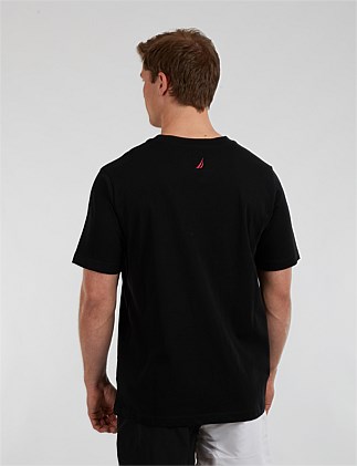 Men's Clothing Sale: Polos, Jeans & more | David Jones