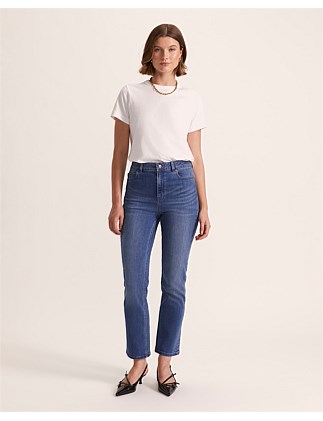 Saba Women's Jeans & Denim | David Jones