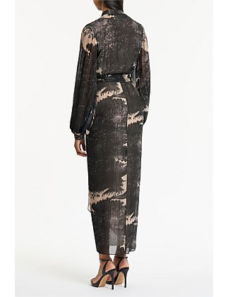 Shop Designer Formal Dresses | David Jones