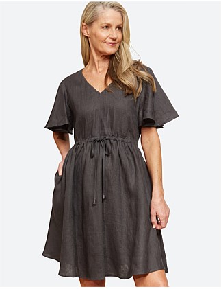 Women's Clothing | David Jones