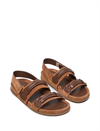 Women's Designer Shoes | David Jones