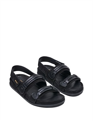 Women's Designer Shoes | David Jones