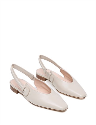 Women's Designer Shoes | David Jones