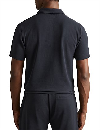 Reiss: Womens, Mens & more | David Jones