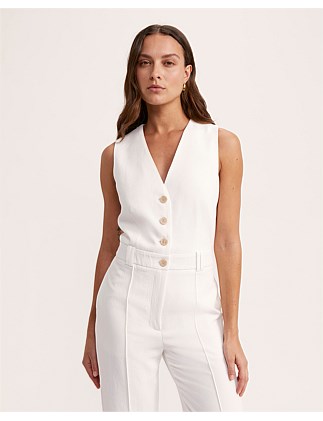 Saba Womens Dresses | David Jones