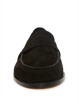 Manolo Blahnik | Shop Manolo Blahnik Shoes & Accessories | David Jones