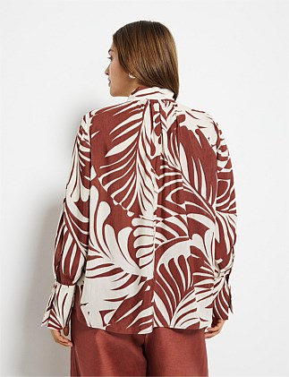 Commonry: Shop Commonry Clothing Australia | David Jones