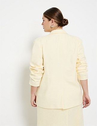 Commonry: Shop Commonry Clothing Australia | David Jones