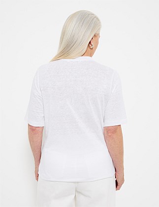 Commonry: Shop Commonry Clothing Australia | David Jones